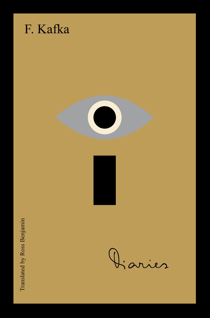Glimpses into Kafka's Workshop | Kafka’s Transformative Communities