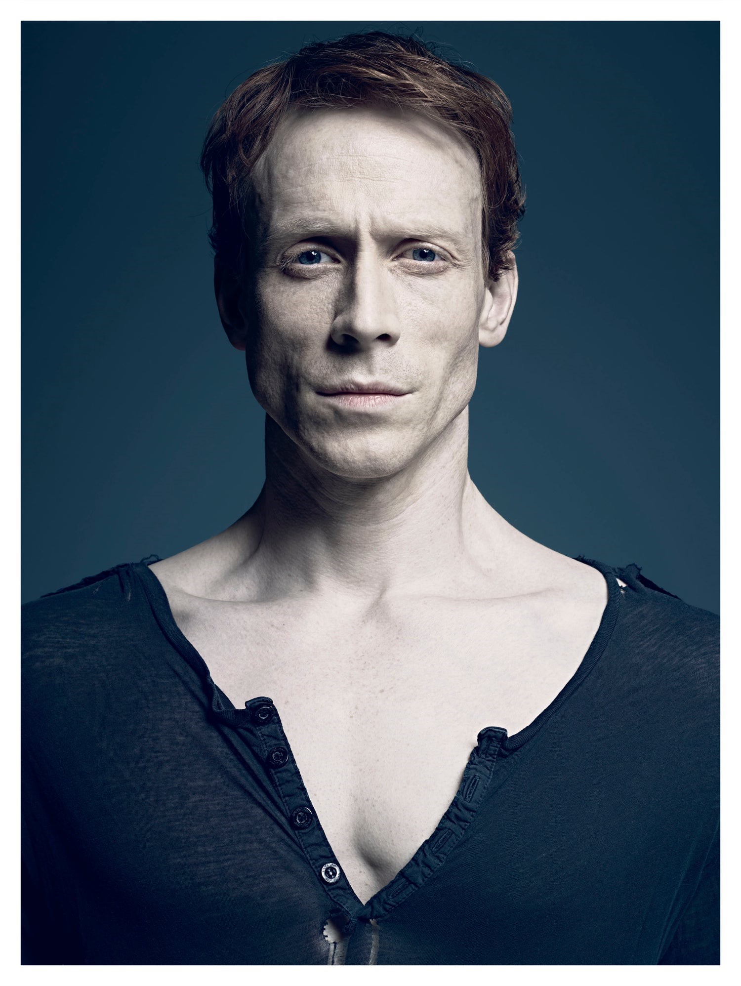 Edward Watson | Kafka’s Transformative Communities